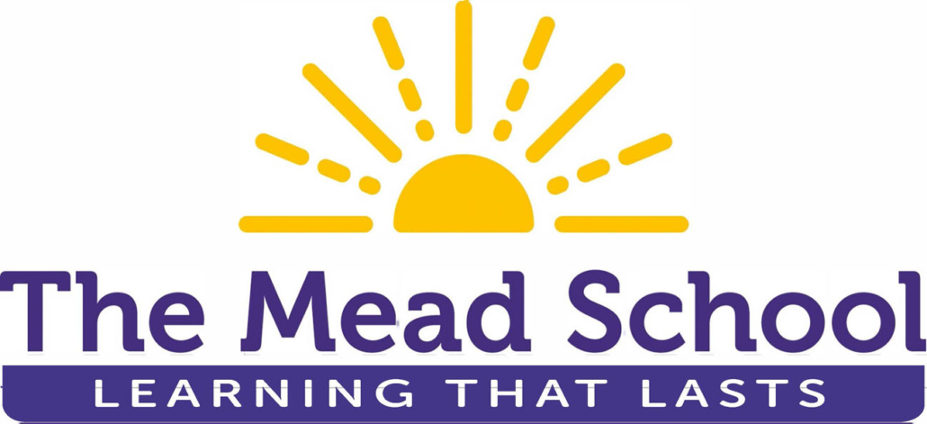 The Mead School - Fairchester Independent Schools