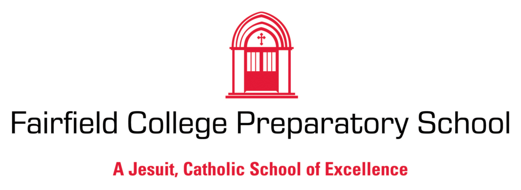 Fairfield College Preparatory School - Fairchester Independent Schools