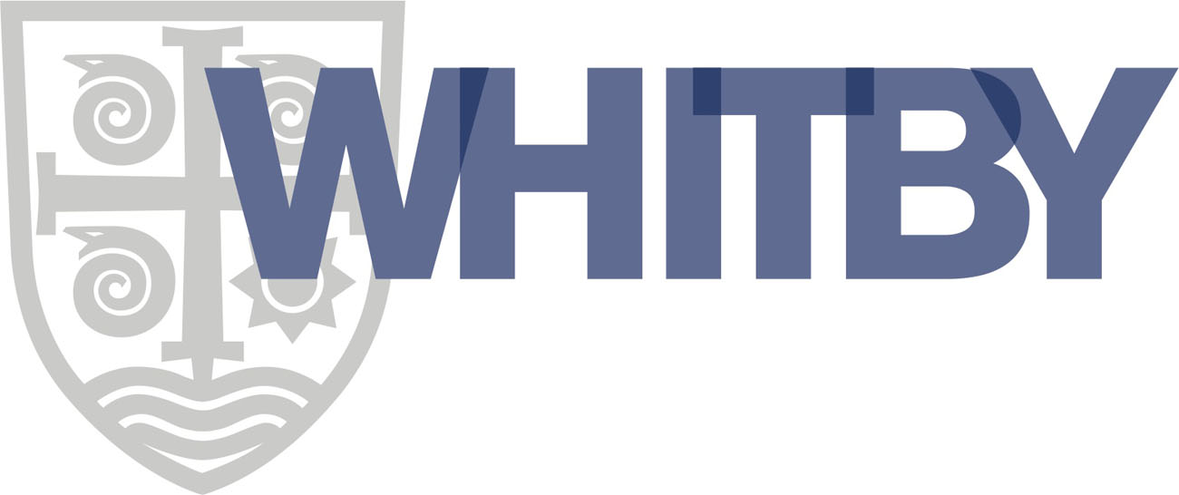 Whitby School - Fairchester Independent Schools