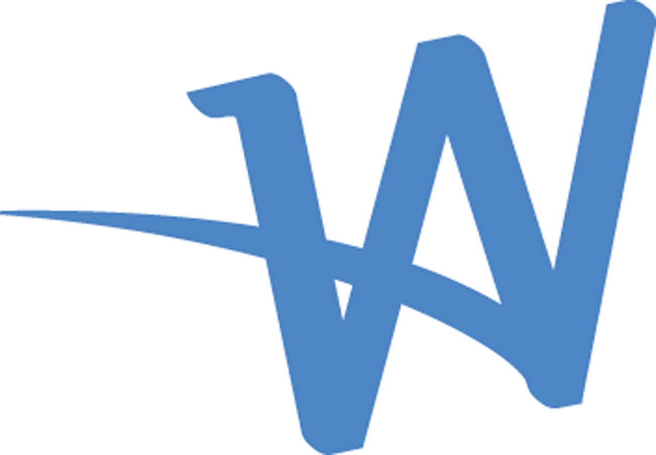 Winston Preparatory School - Fairchester Independent Schools Winston Preparatory School - Fairchester Independent Schools